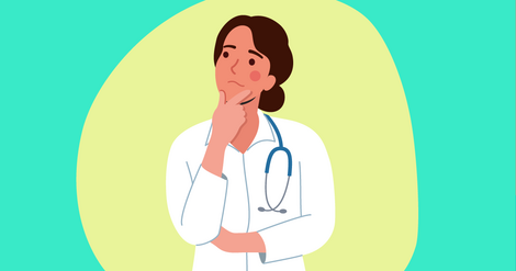 Creeping Fat and Crohn’s Disease: 4 Facts About Fat Wrapping the ...