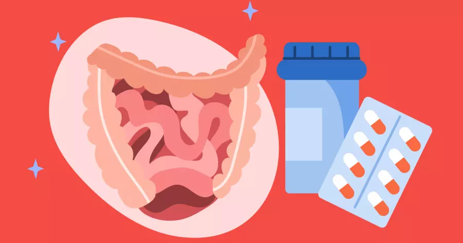 New Ulcerative Colitis Medications: Latest Treatment Breakthroughs ...
