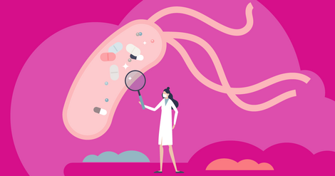 Best Antibiotic Cream for Boils: What Ointment Treats a Boil? | myHSteam