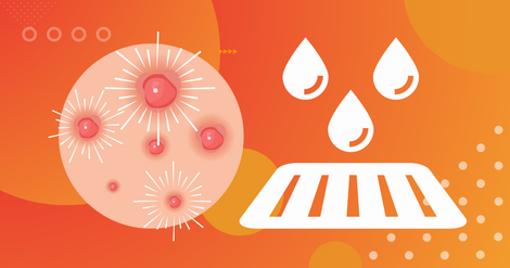 Boils and Abscesses: What Is the Difference Between a Boil and an ...