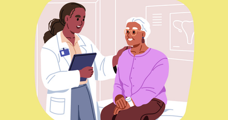 Alcohol and Bladder Cancer: Should You Stop Drinking During and After ...