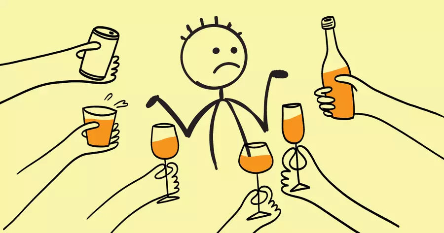 Alcohol and Bladder Cancer: Should You Stop Drinking During and After ...