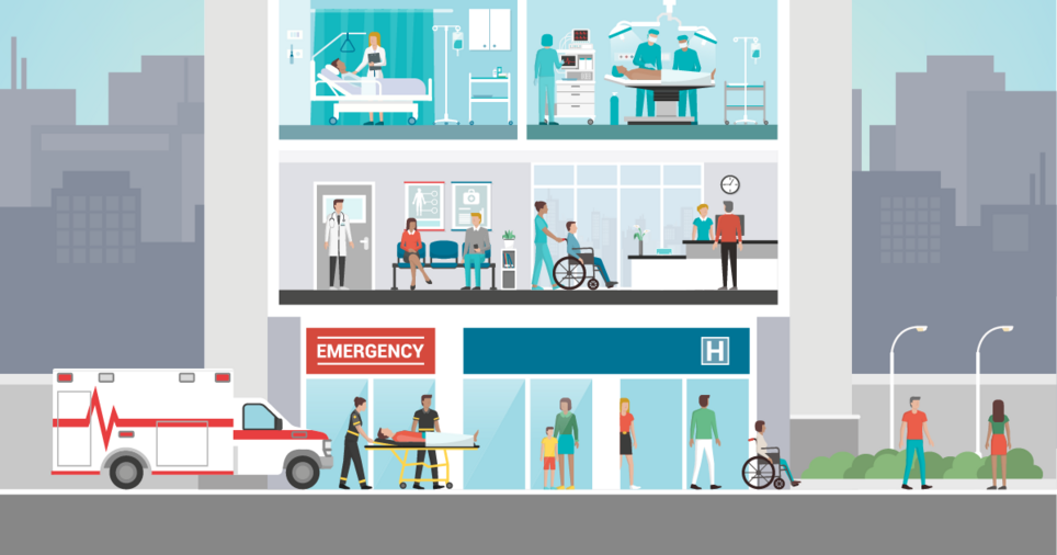 The latest information and insights for opioid recovery ...