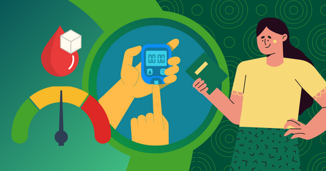 What Is MODY Diabetes? Key Facts To Know | DiabetesTeam