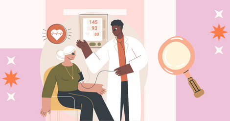 Back Pain and Ulcerative Colitis: 3 Ways To Treat It ...