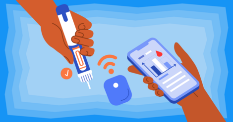 Long-Acting Insulin for Diabetes: 8 Facts To Know | DiabetesTeam