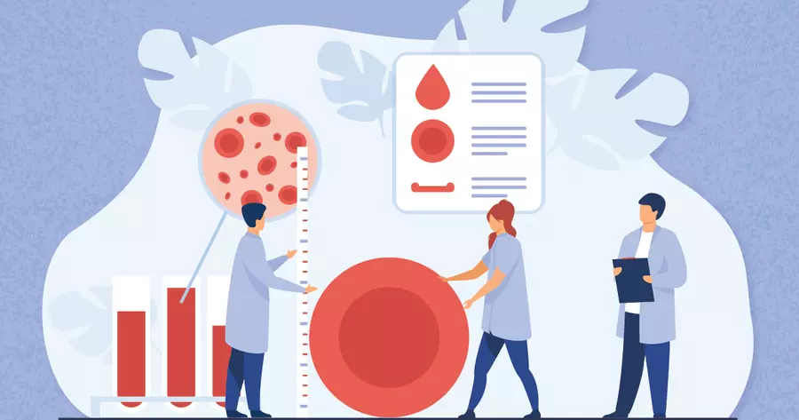 3 Types of PNH: Understanding the Differences | myPNHteam