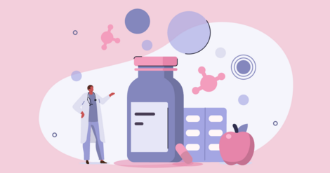 Managing Hidradenitis Suppurativa at Work | myHSteam