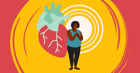 What Are the Classes of Obesity? Class 1, Class 2, and Class 3 ...