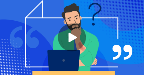 How To Identify and Manage Psoriasis on the Buttocks | MyPsoriasisTeam