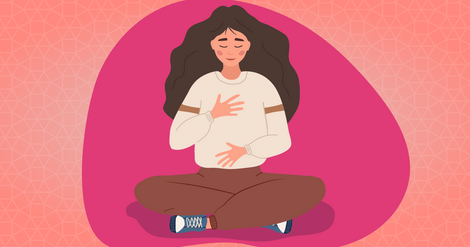 Alcohol and Psoriasis: 5 Facts To Know | MyPsoriasisTeam