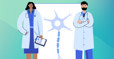 Amyloidosis and the Hands: 4 Symptoms To Watch For | MyAmyloidosisTeam