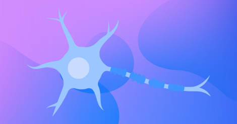 Amyloidosis and the Hands: 4 Symptoms To Watch For | MyAmyloidosisTeam