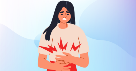 Amyloidosis and the Hands: 4 Symptoms To Watch For | MyAmyloidosisTeam