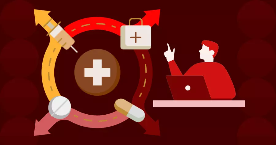 Myeloma Treatment Journey: From First Line to Fourth Line | MyMyelomaTeam