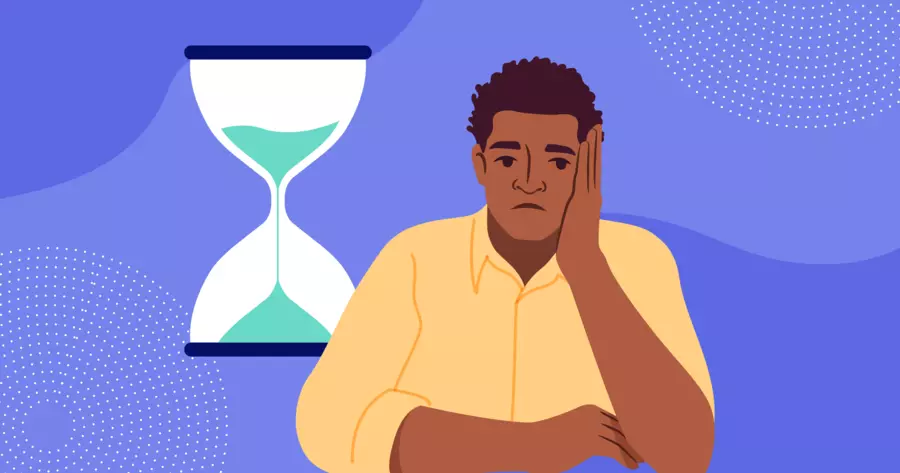 COPD Life Expectancy: What the Numbers and Stages Really Mean | MyCOPDTeam