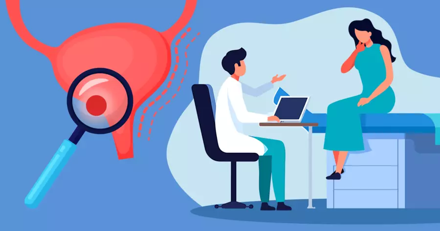 Radical Cystectomy for MIBC: What To Expect Before, During, and After ...