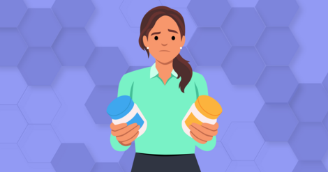 Natural Support for Ulcerative Colitis: A Guide | MyCrohnsAndColitisTeam