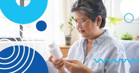 Obesity and Arthritis: What’s the Connection? | MyObesityTeam