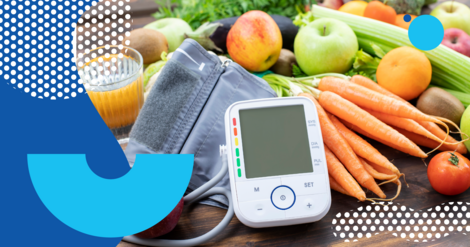 How Iron Affects Blood Sugar: Bronze Diabetes Explained | DiabetesTeam