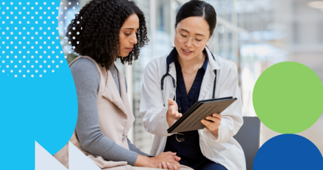 Rib Pain After Mastectomy: Causes and How To Manage | MyBCTeam