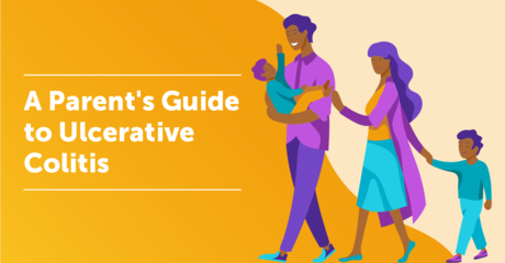 The social network and online support group for parents of kids with ...