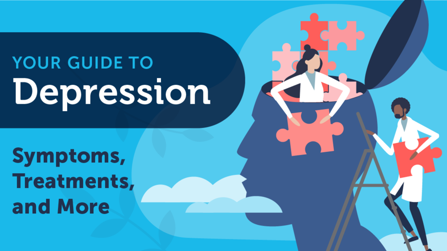 The social network for those living with depression. | MyDepressionTeam