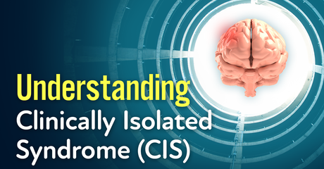 The social network for those living with multiple sclerosis. | MyMSTeam