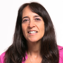 Beth Schneider | Writing Staff | MyLeukemiaTeam