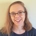 Massage Therapy for Multiple Sclerosis: Can It Help? | MyMSTeam