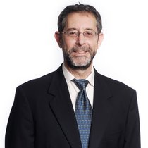 Howard Goodman, M.D. | Medical Reviewer | MyOvarianCancerTeam