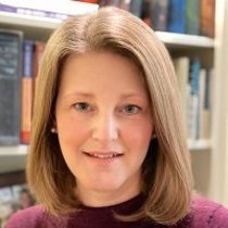 Jennifer Davis, Ph.D., ABPP-CN | Medical Reviewer | myALZteam