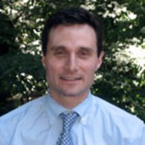 Kevin Berman, M.D., Ph.D. | Medical Reviewer | MyPrurigoTeam