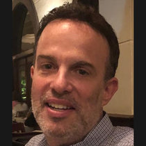 Todd Eisner, M.D. | Medical Reviewer | myEoEcenter