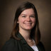 Stomas and IBD: What You Need To Know | MyCrohnsAndColitisTeam