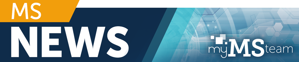 news | MyMSTeam