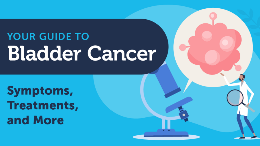 MyBladderCancerTeam - The social network for those living with bladder ...
