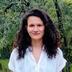 COVID-19 and Ulcerative Colitis: Risks, Vaccines, and What To Know ...