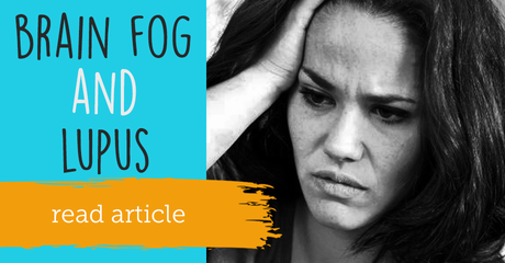 Beginner’s Mind — Not Knowing It All When Living with Lupus | MyLupusTeam