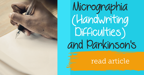 Parkinson's Support Online | Parkinson's Social Network - MyParkinsonsTeam