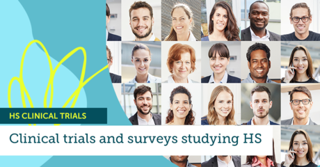 HS Connect Resource Center | myHSteam