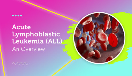 Signs and Symptoms of Acute Lymphoblastic Leukemia | MyLeukemiaTeam