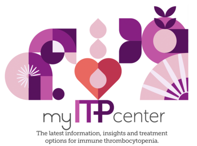 The latest information, insights and treatment options. | myITPcenter